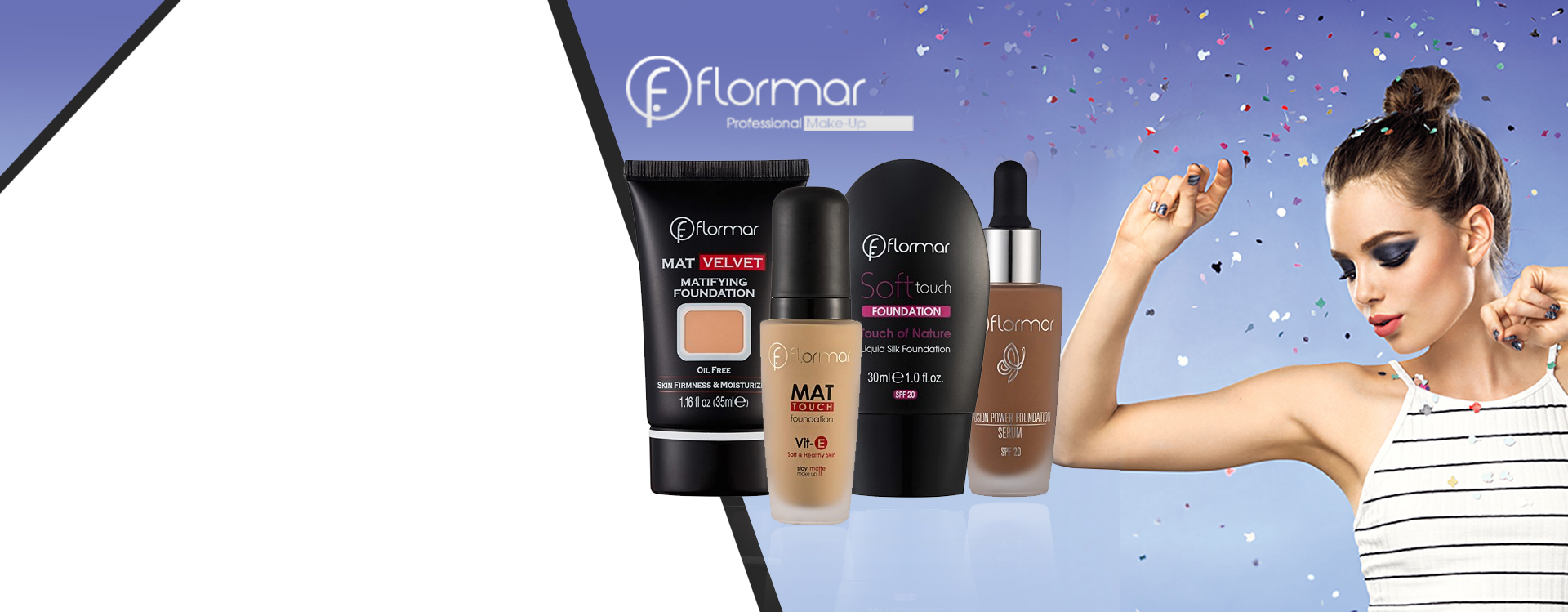 Mychemist | beauty products | importers | distributors | face wash ...